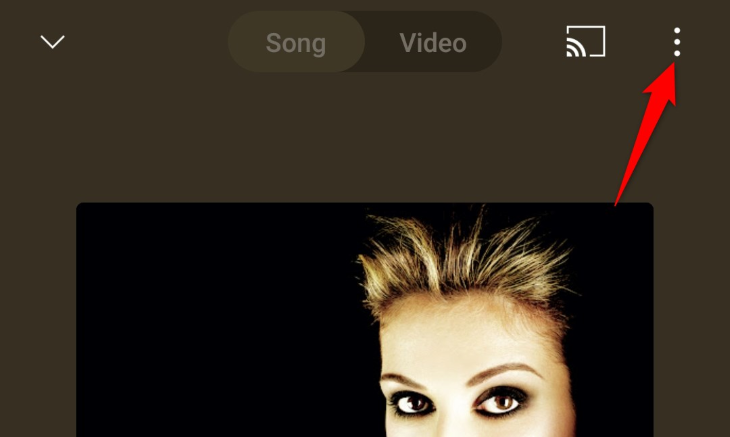How to Download Music From YouTube