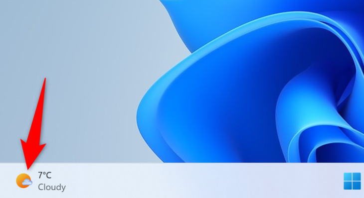 10 Best Widgets for Windows 11