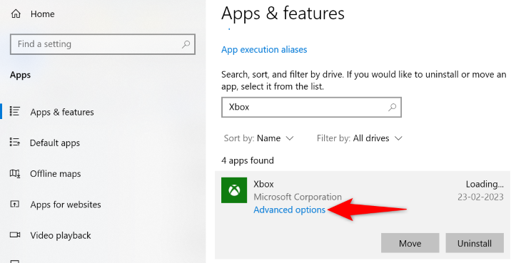 Xbox App Won't Open in Windows? 9 Fixes