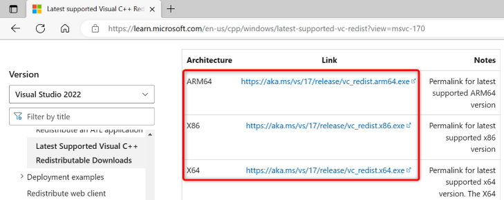 How to Fix the 0xc000007b Error on Windows