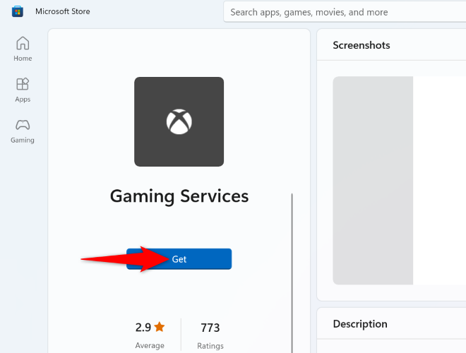 Xbox App Won't Open in Windows? 9 Fixes