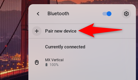 How to Connect a Wireless Mouse to Your Computer