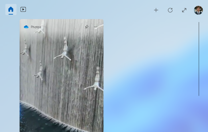 10 Best Widgets for Windows 11