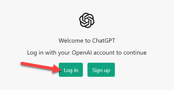 ChatGPT: How to Use the AI Chatbot for Free