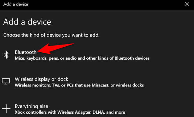 How to Connect a Wireless Mouse to Your Computer