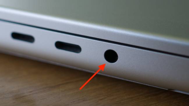 PC & Laptop Ports Explained: What Are All Those Connections?