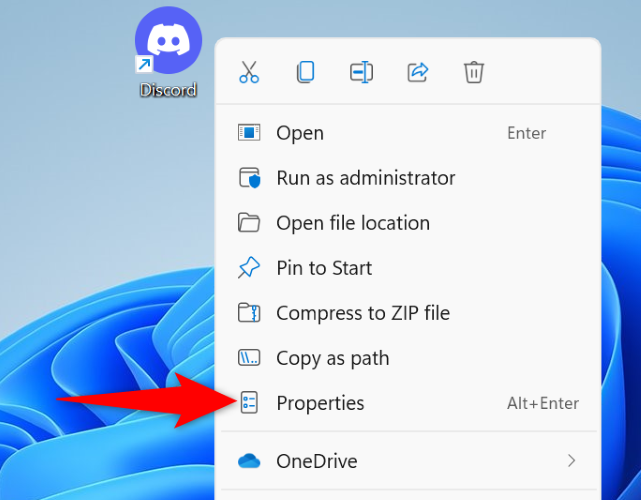 How to Fix the 0xc000007b Error on Windows