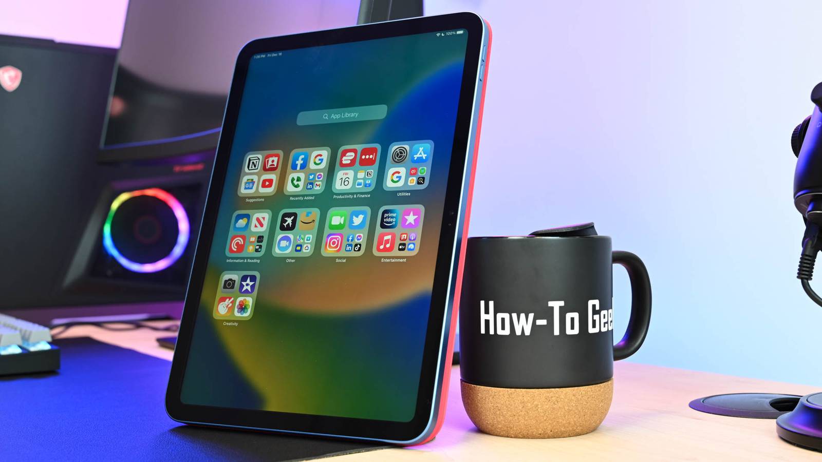 What Is Apple's Freeform App and How Do You Use It?
