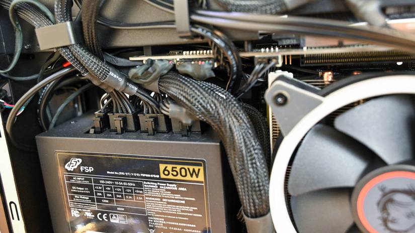 Used PC Parts: Which You Should Buy Used, and Which to Avoid