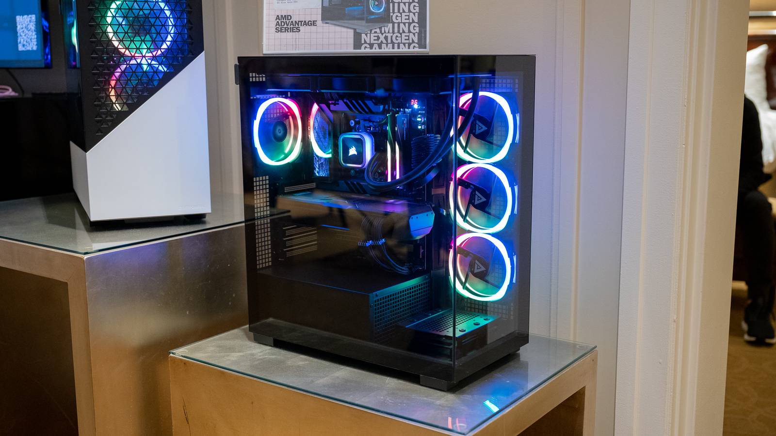 Used PC Parts: Which You Should Buy Used, and Which to Avoid