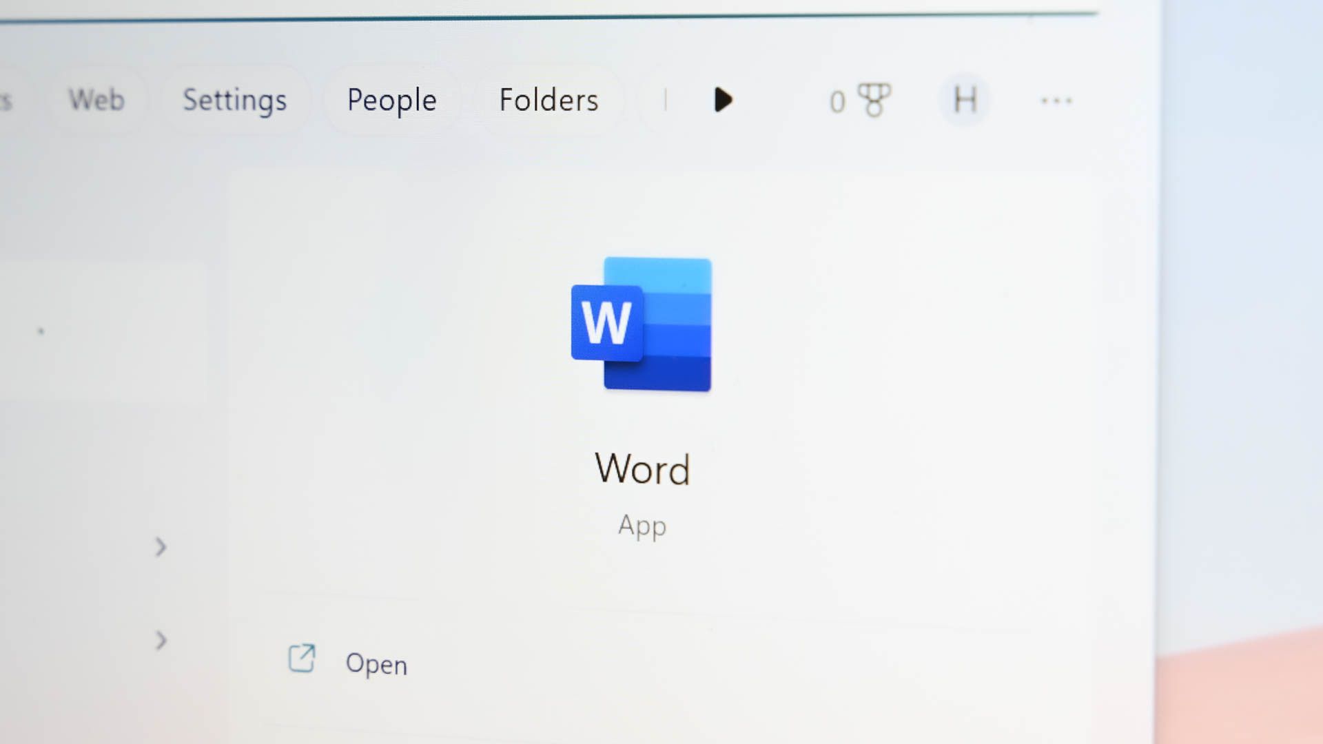 Tick Mark Symbol In Word Shortcut