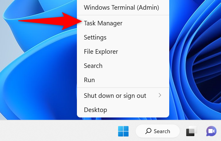 How to Enable or Disable Memory Compression in Windows 11