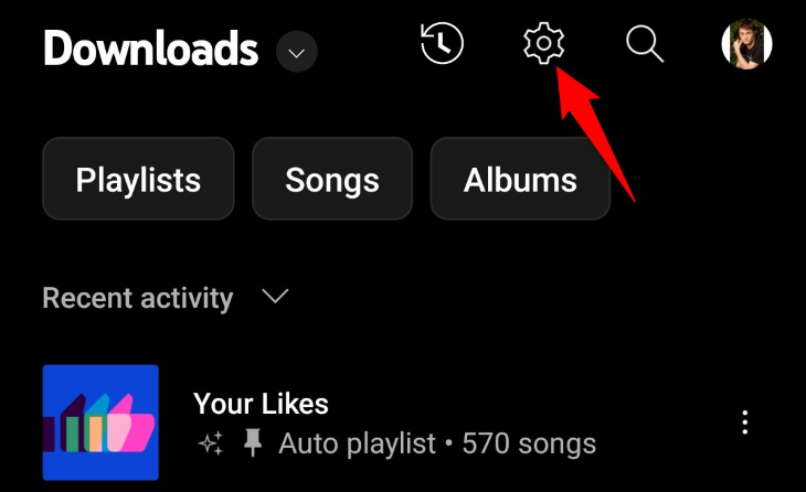 How to Download Music From YouTube