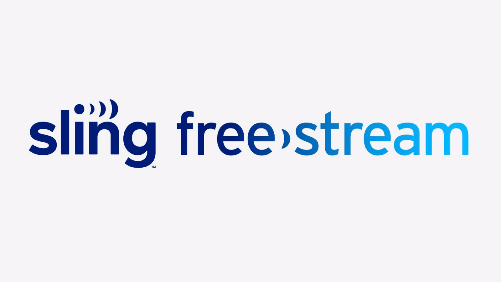 Sling TV Debuts Ad-Supported "FreeStream"