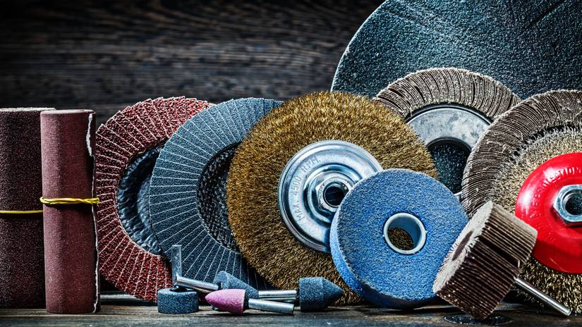 Why You Should Own a Rotary Tool