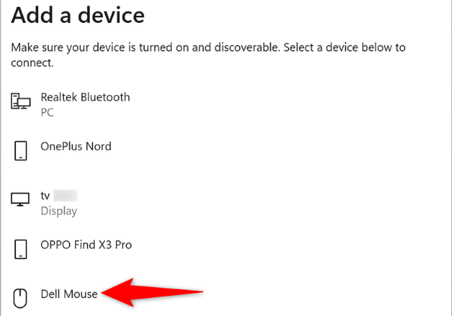 How to Connect a Wireless Mouse to Your Computer
