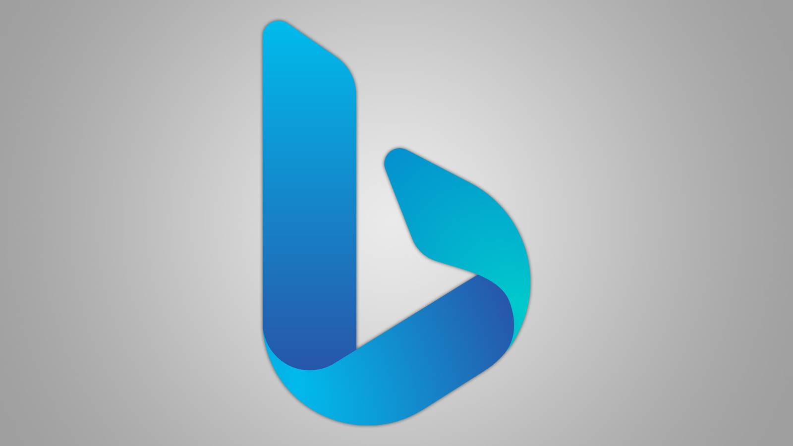 Microsoft Is Transforming Bing Into an AI Search Engine