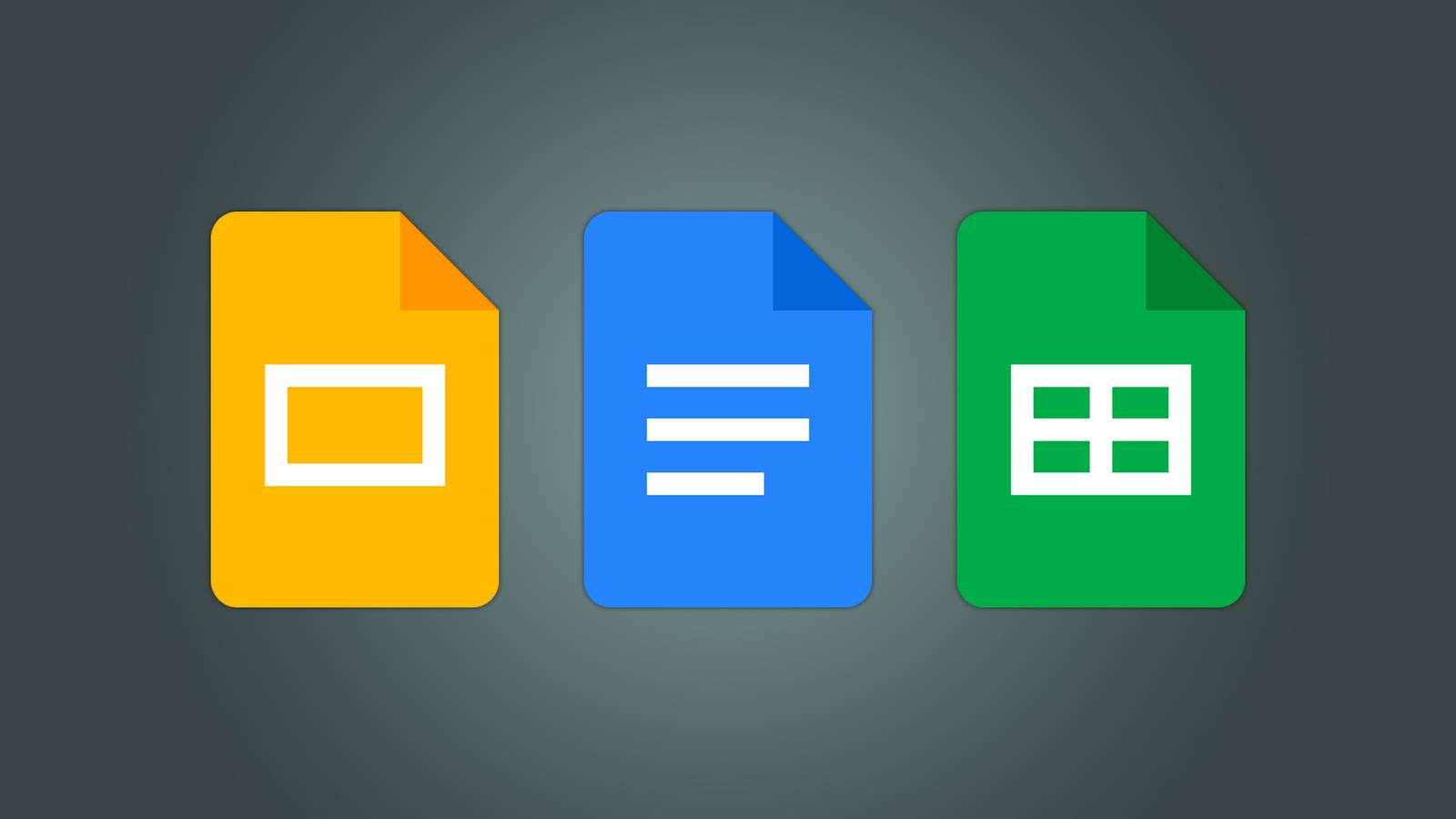 Google Docs Is Adding Custom "Building Blocks"