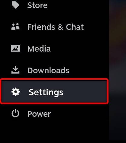 How to Optimize Your Steam Deck for a Longer Lasting Battery