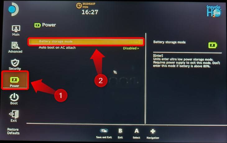 How to Optimize Your Steam Deck for a Longer Lasting Battery