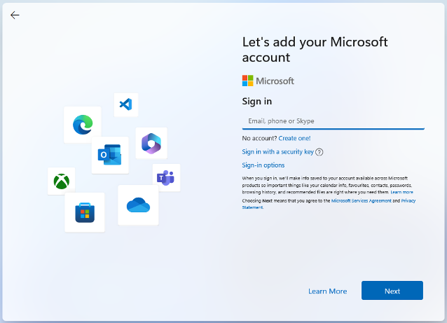 How to Do a Clean Install of Windows 11