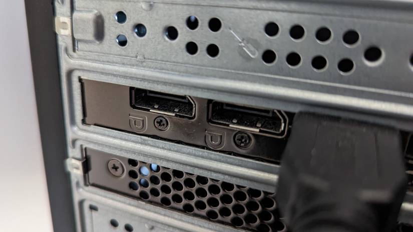 PC & Laptop Ports Explained: What Are All Those Connections?