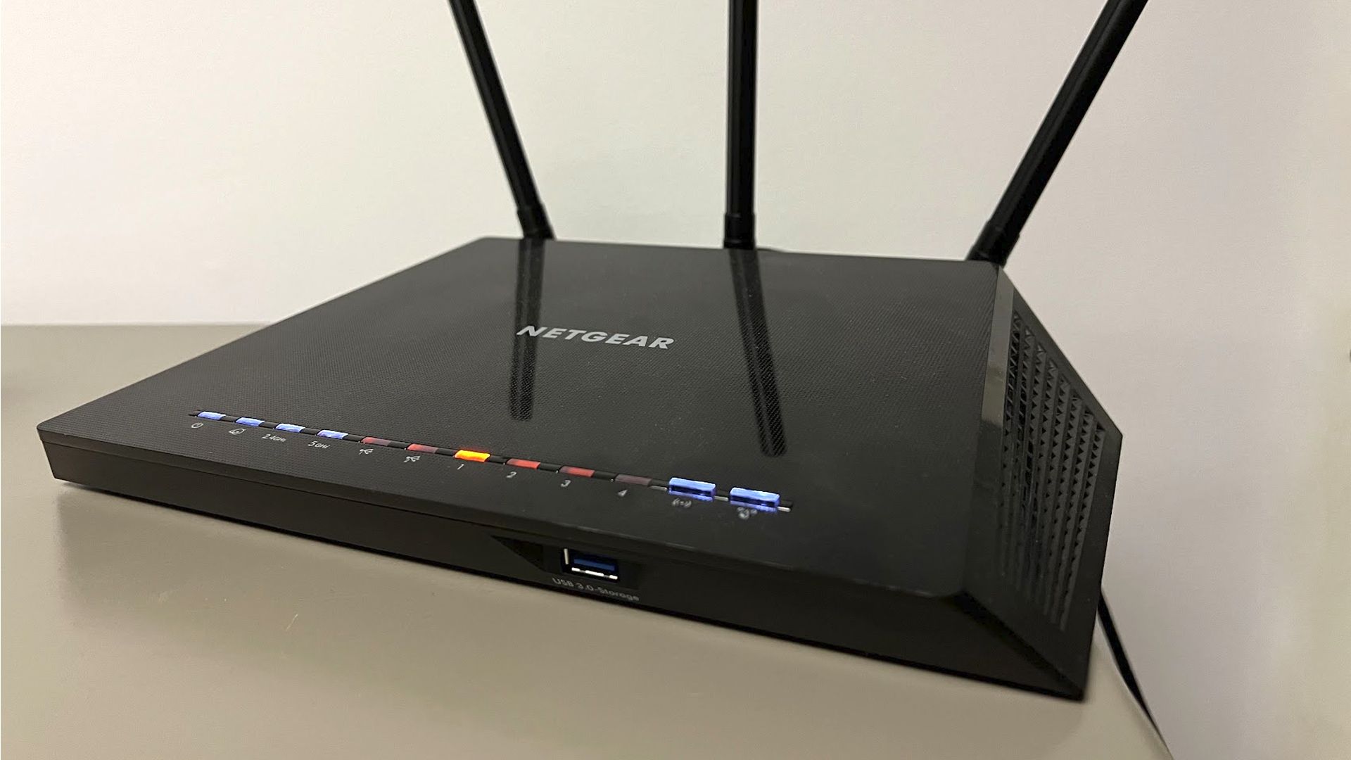 How Often Should You Upgrade Your Wi-Fi Router?