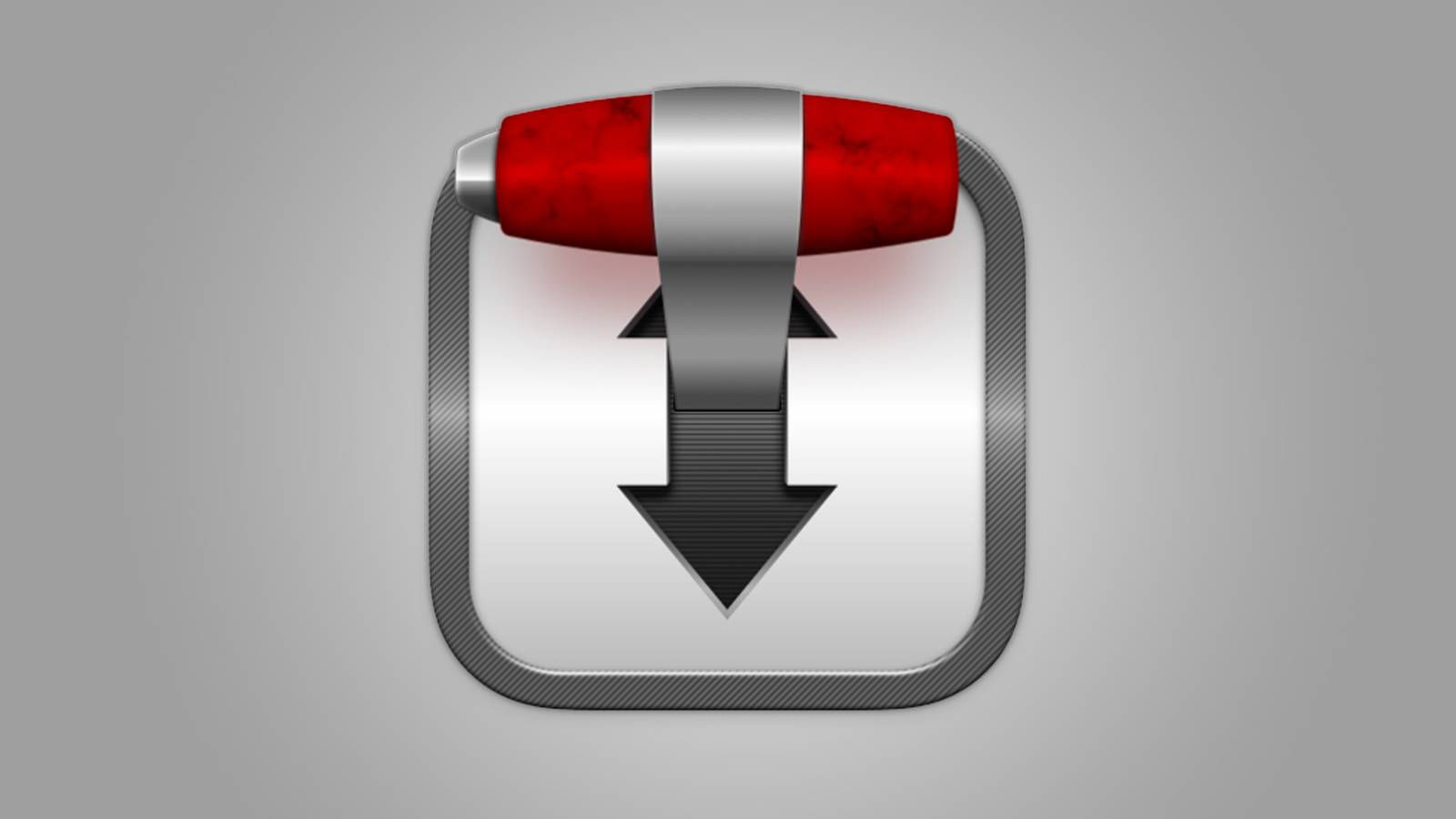 Transmission 4.1 makes my favorite BitTorrent client even better