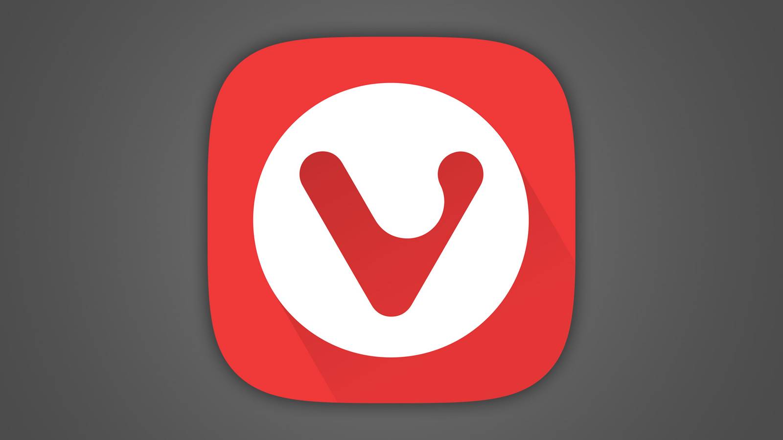 The Vivaldi Browser Is Coming to iPhone