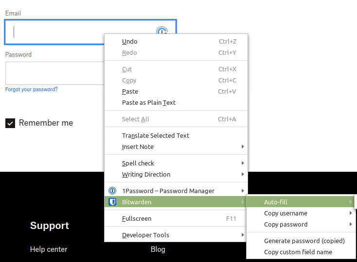 Bitwarden Password Manager Review: A Very Cost-Friendly Option