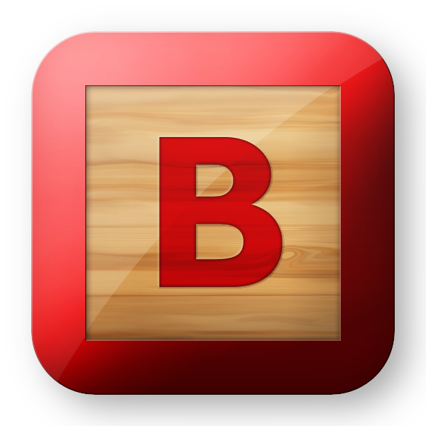 20 Classic Smartphone Apps: Where Are They Now?