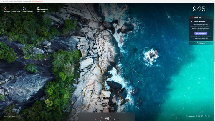 The Best Free Apps for Your Windows PC