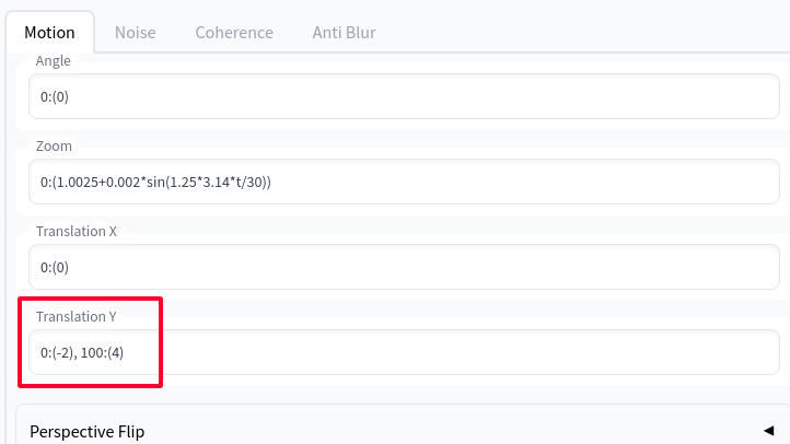 How to Use Stable Diffusion to Make AI GIFs and Videos