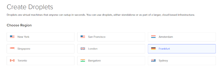How to Build Your Own VPN Using a VPS
