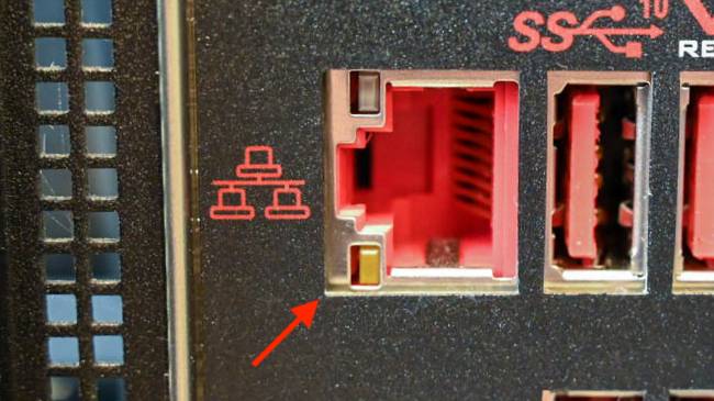 PC & Laptop Ports Explained: What Are All Those Connections?