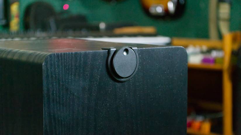 Fluance Ai81 Tower Speakers Review: Fantastic, Even Without an Amp