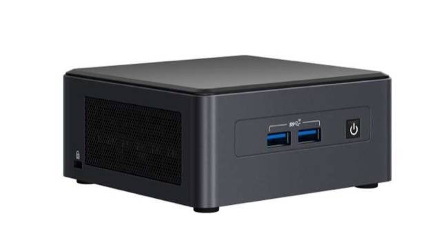 5 Reasons You Should Buy a Mini PC (and 3 Reasons Not To)