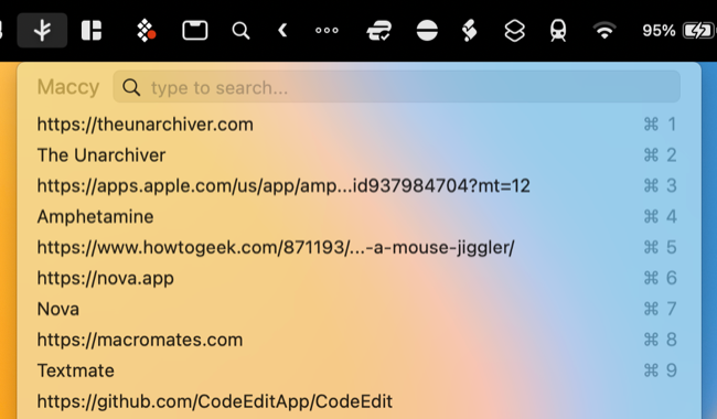 15 Mac Apps You Should Be Using Everyday