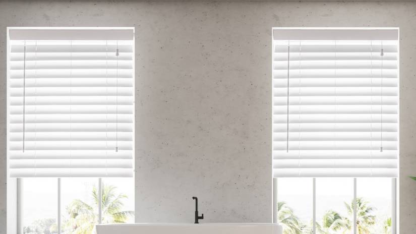 The Best Smart Blinds of 2023