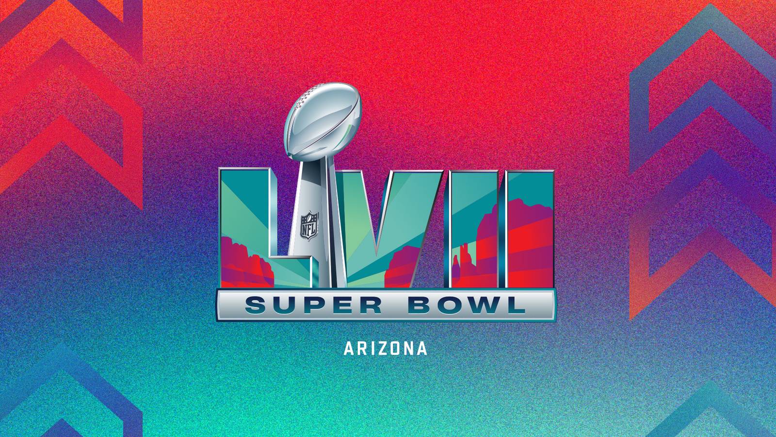 How to Watch the 2023 Super Bowl LVII Without Cable