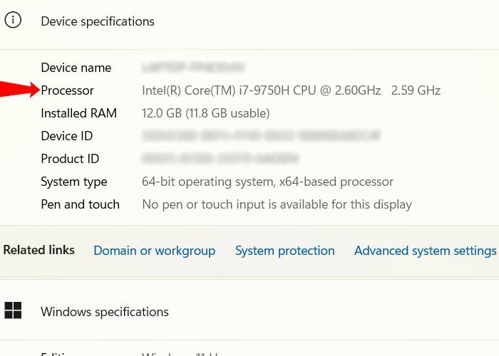 Windows 11: How Much RAM Can Your PC Have?