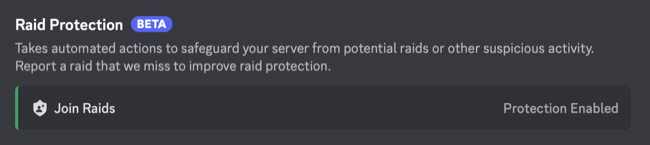 What Are Discord Raids, and How Do You Protect Your Server?