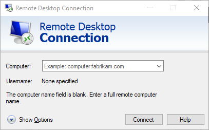 Windows 10 Home vs. Pro: What's the Difference?
