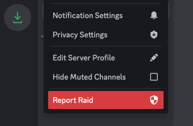 What Are Discord Raids, and How Do You Protect Your Server?
