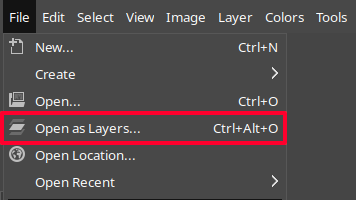 How to Use Stable Diffusion to Make AI GIFs and Videos