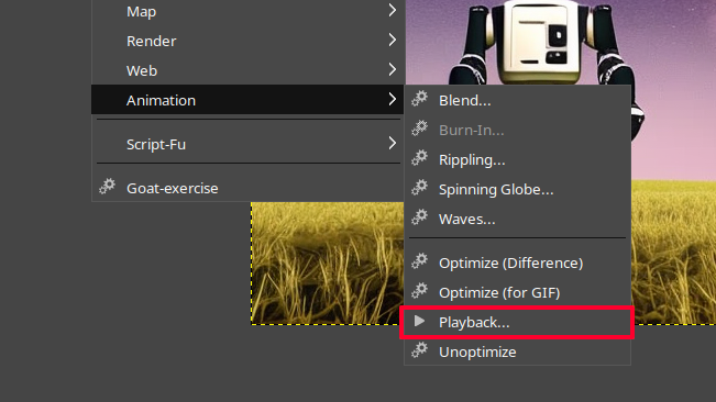 How to Use Stable Diffusion to Make AI GIFs and Videos