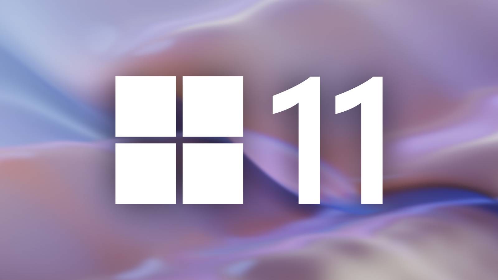 Windows 11 Is Saying Goodbye to Old ARM Apps
