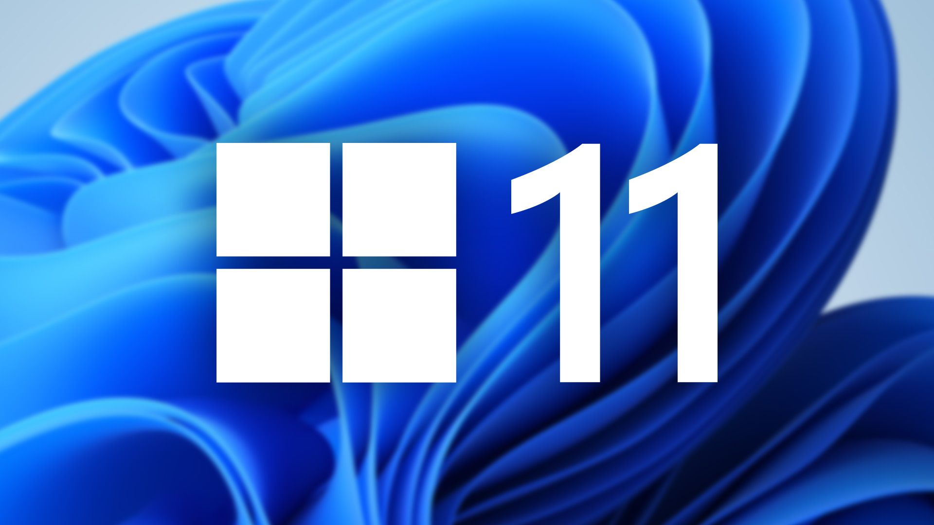 How to Change the Date and Time on Windows 11
