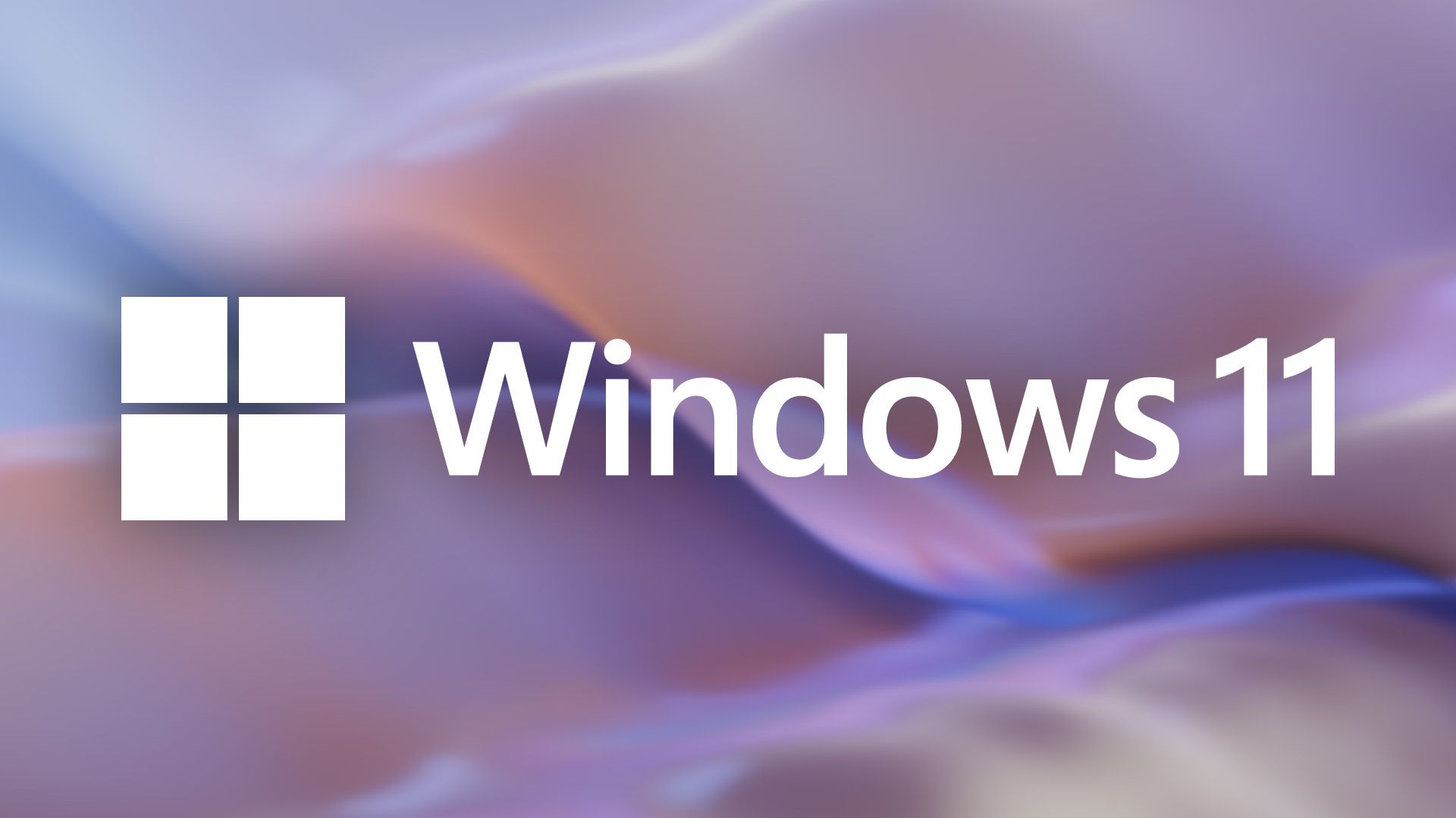 Snipping Tool on Windows 11 Can Now Record Your Screen