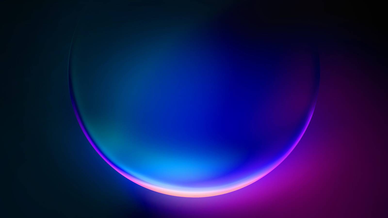 Windows 12: Release Date and Everything Else We Know